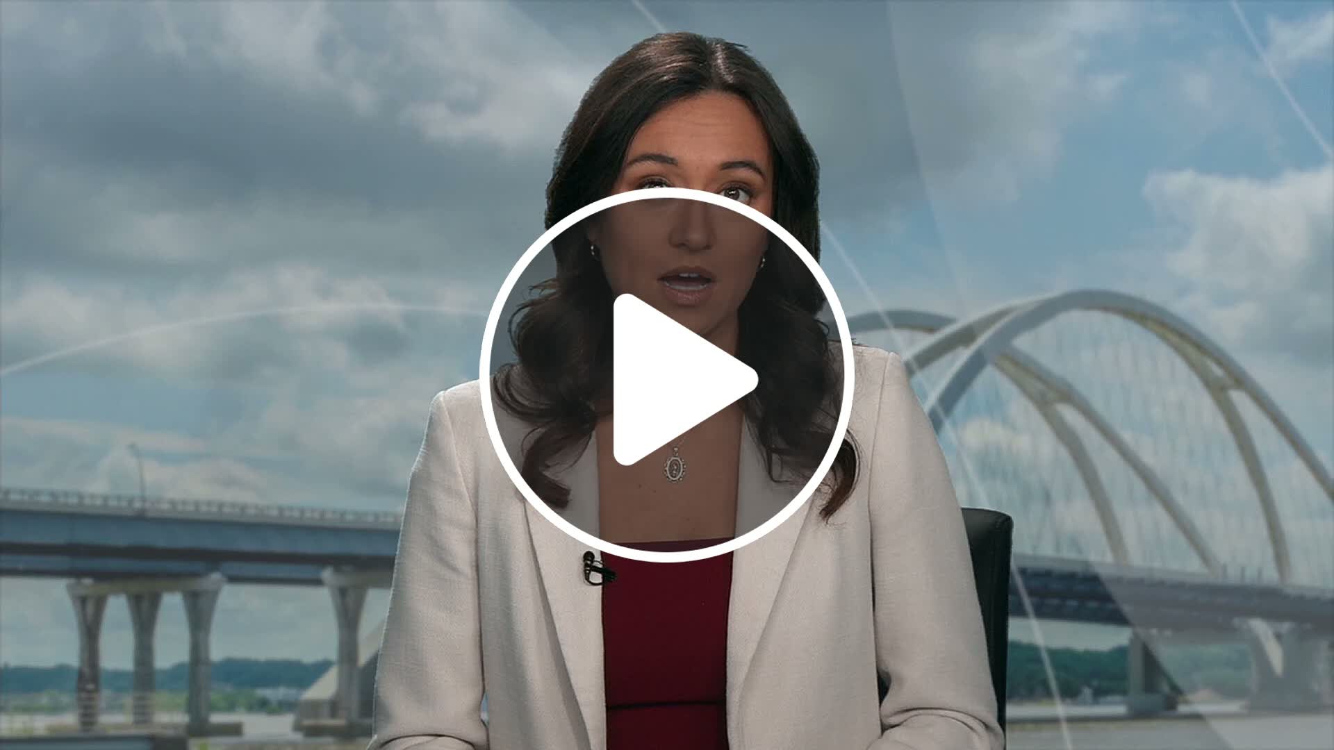 Man wanted by police is now in custody following pursuit in Clinton ...