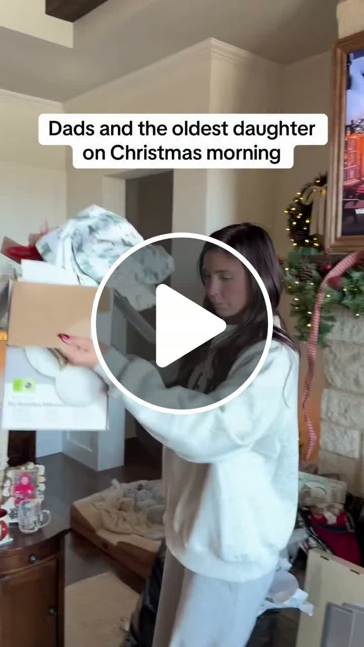 Elon Musk Is Back on the Trump Train for 2026 Midterms: ‘America Is ...