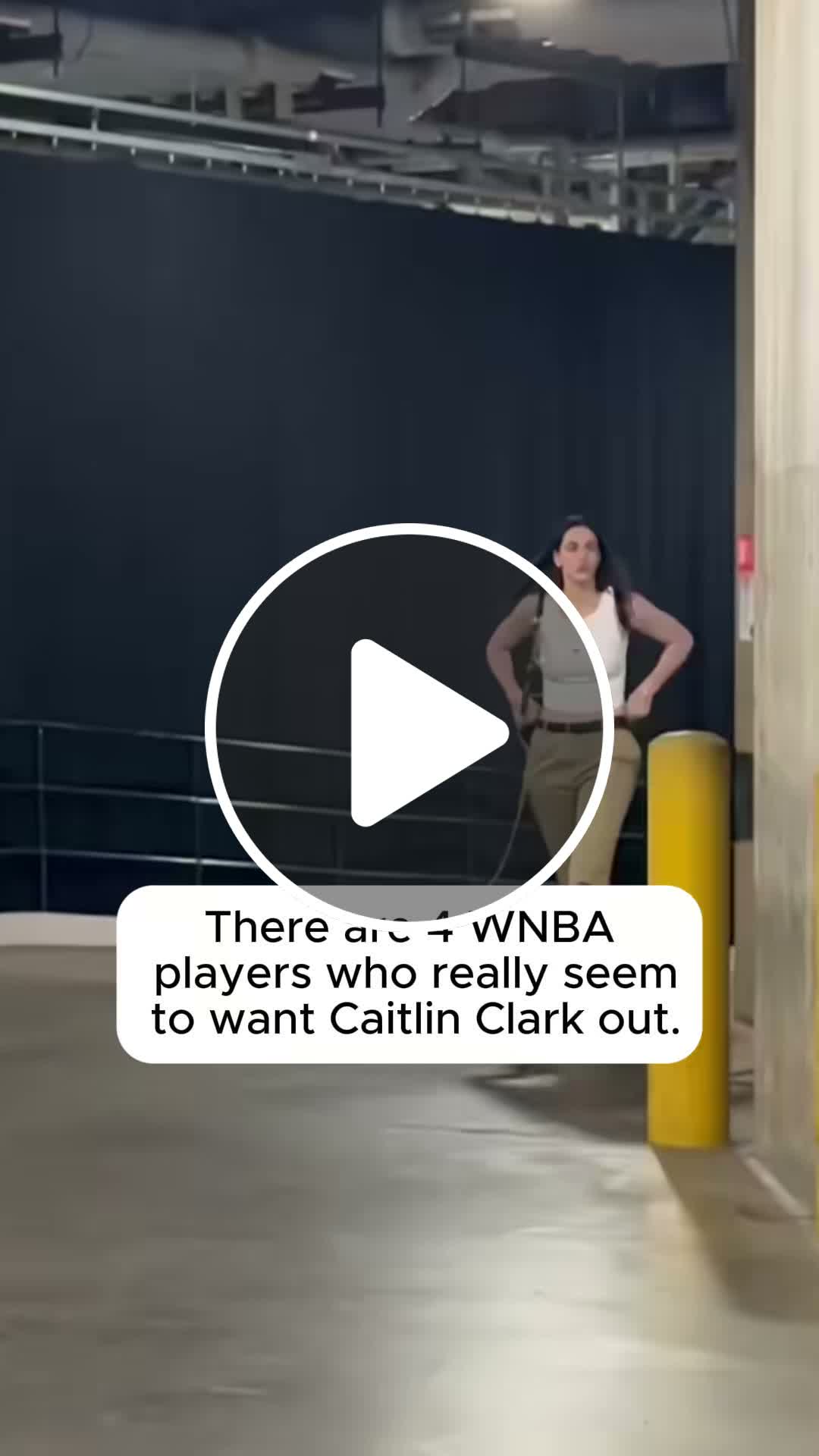 #Essential3Things #movies #usa #actors #famous #fyp #us #actor # ...