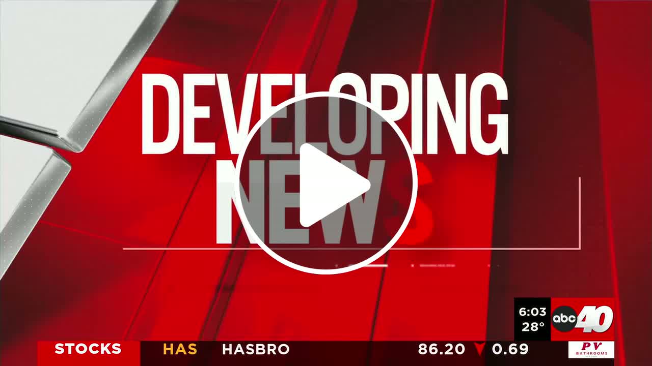 Tractor trailer accidents causes headaches on Mass Pike - NewsBreak