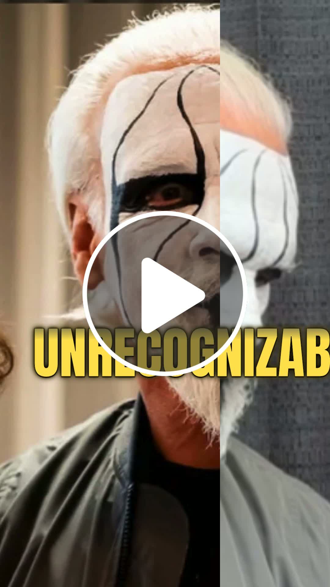 Complete Coverage: Water main break disrupts life for thousands in Northeast El Paso - NewsBreak