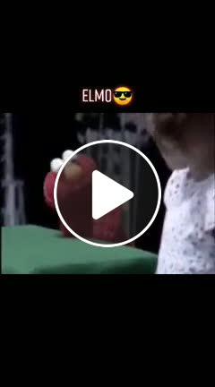 elmo parati comedia humor chingon programa viral elmoped gta6 clips ...