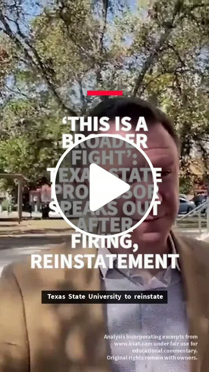 Brad Davidson hired as next assistant coach after Kirk Penney leaves program - NewsBreak