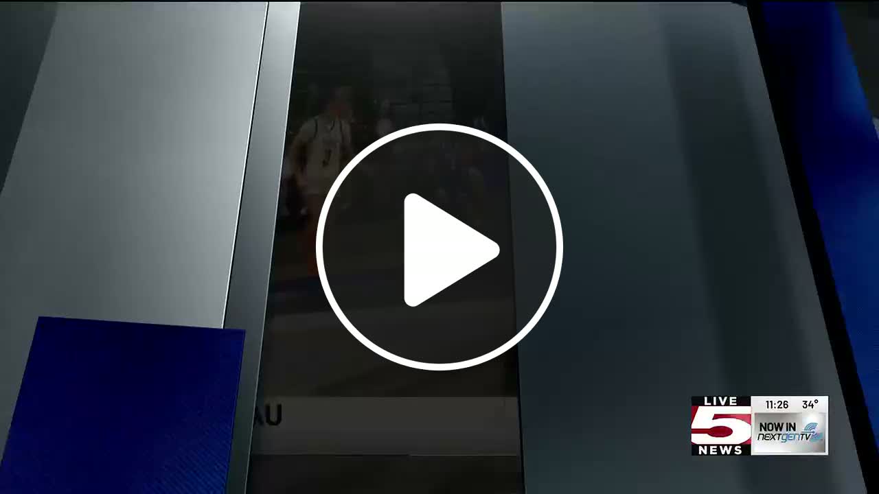 VIDEO: Girls high school basketball: Berkeley 60, Wando 47 - NewsBreak