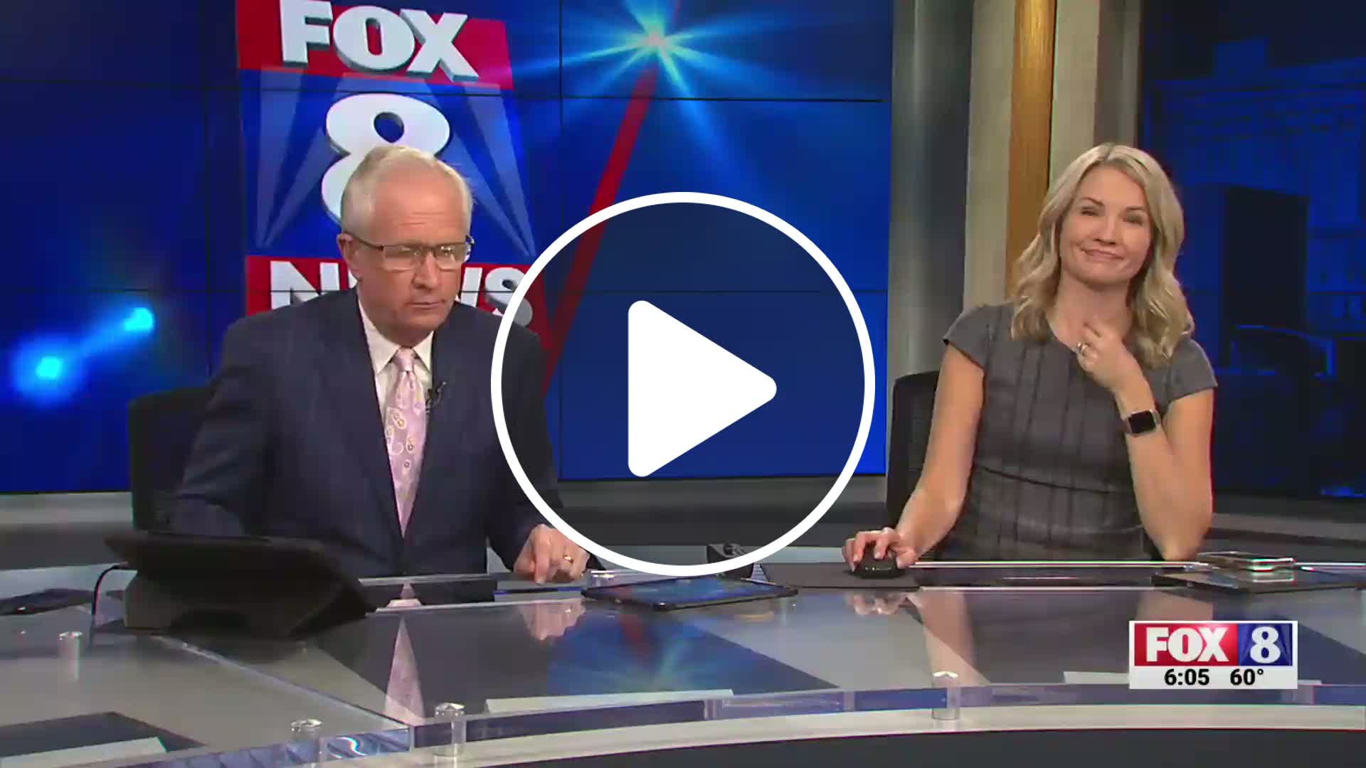 Man accused of killing Greensboro woman appears in court - NewsBreak