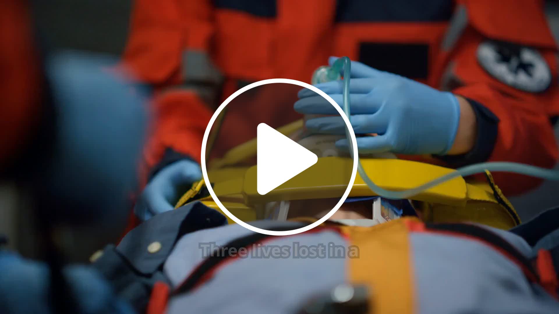 Deadly explosions have shaken Moscow once again. Two traffic police ...