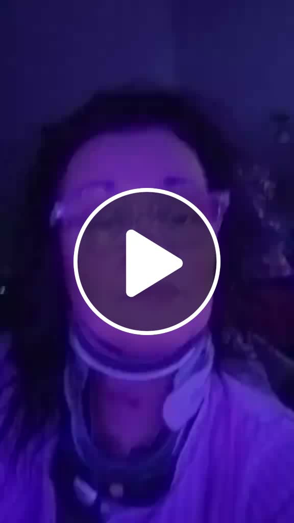 #blowthisup #stop #fyp #sharemyvideo #whocares created by sexydannah ...