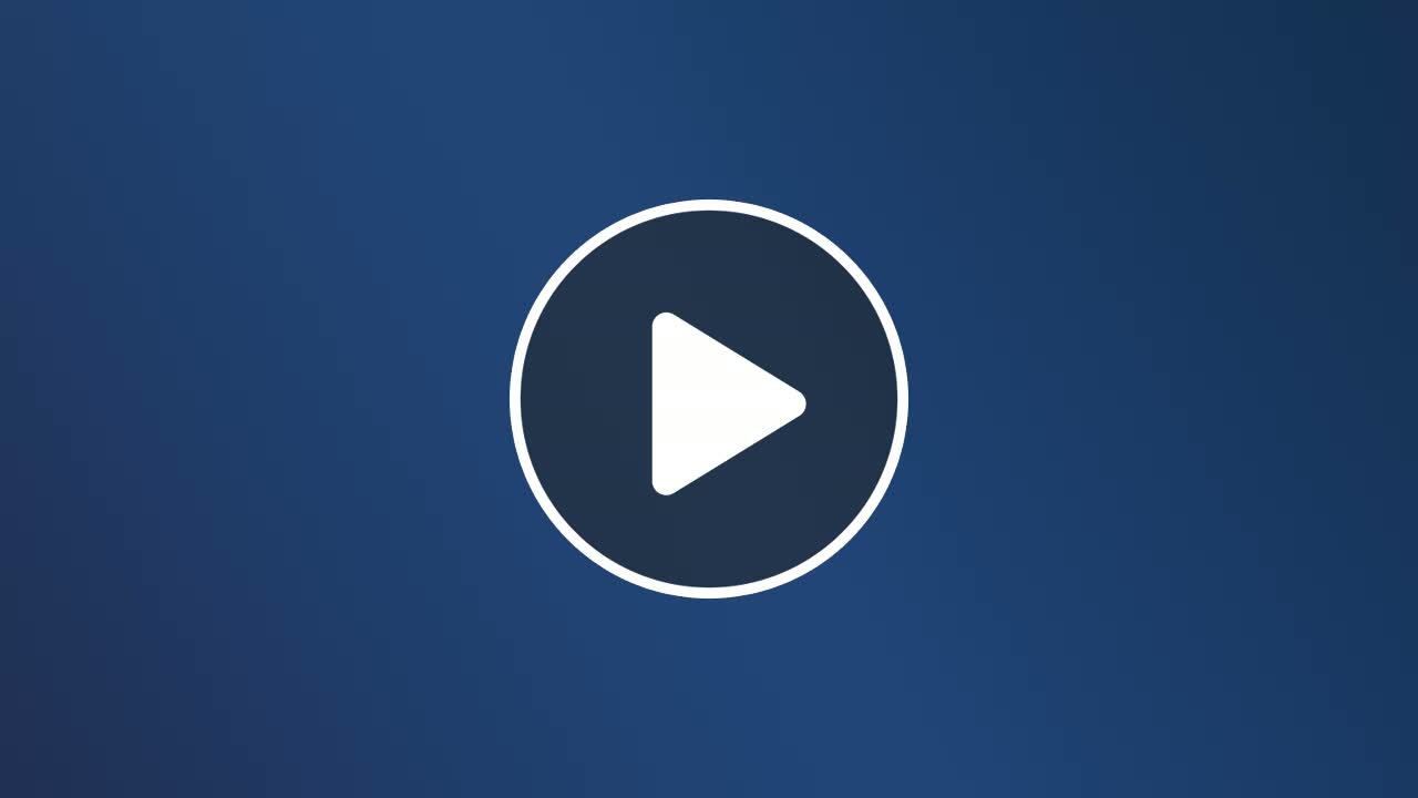 ABC15 Arizona in Phoenix Latest Headlines | January 26 evening - NewsBreak