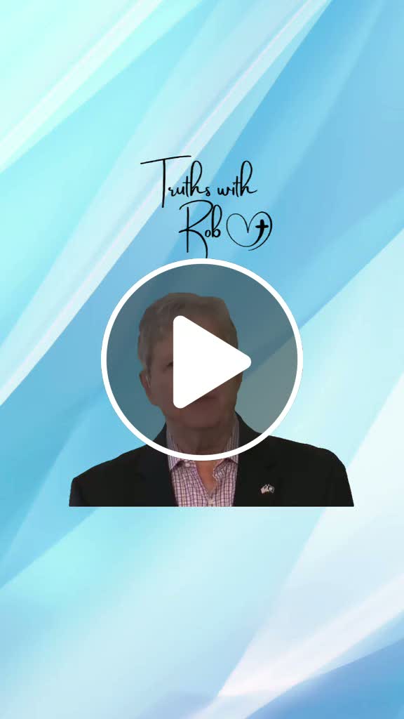 #Meme #MemeCut #CapCut created by Truths with Rob with Chief Green ...