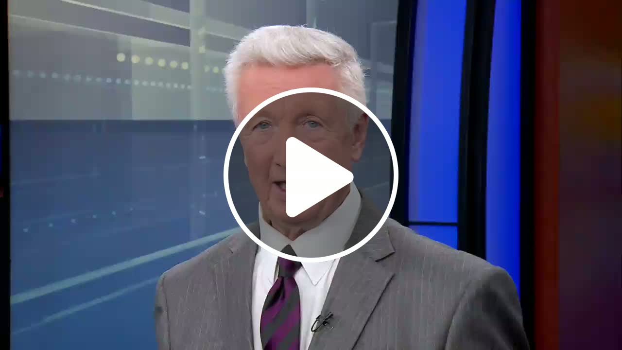 Appleton man sentenced after shots fired in Erb Park last summer ...