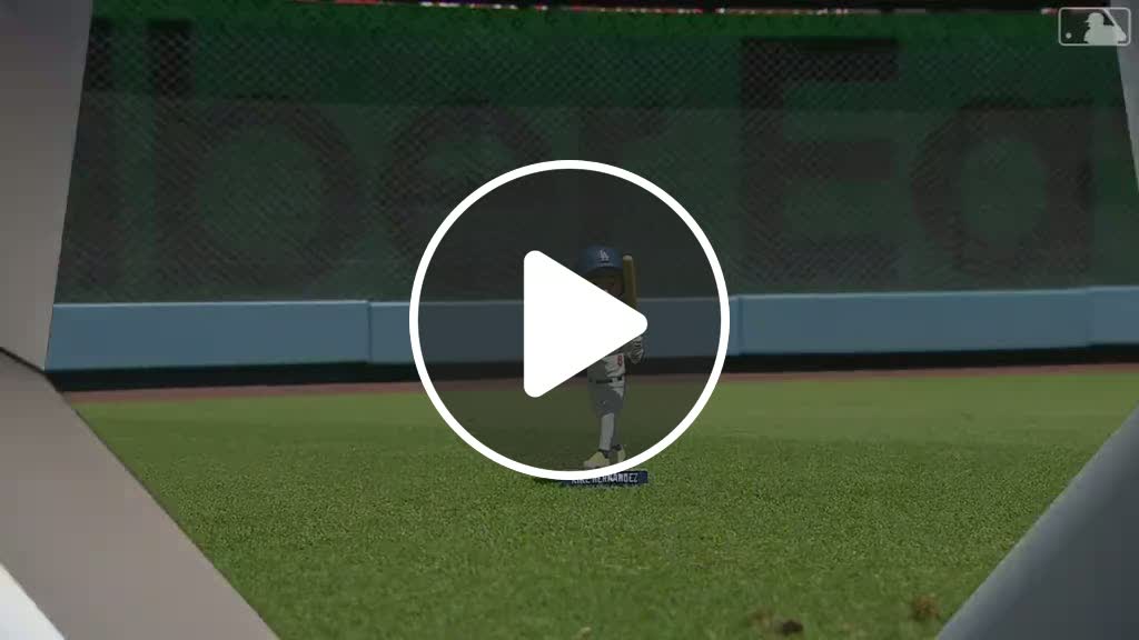 Arizona Diamondbacks vs Los Angeles Dodgers MLB Game Highlights 31 08 ...