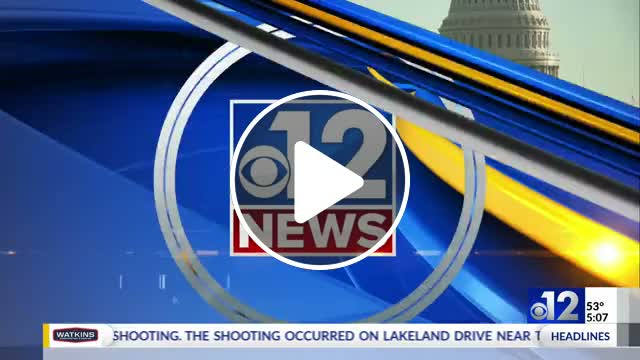 Marion County restaurant reopens after tornado damage - NewsBreak