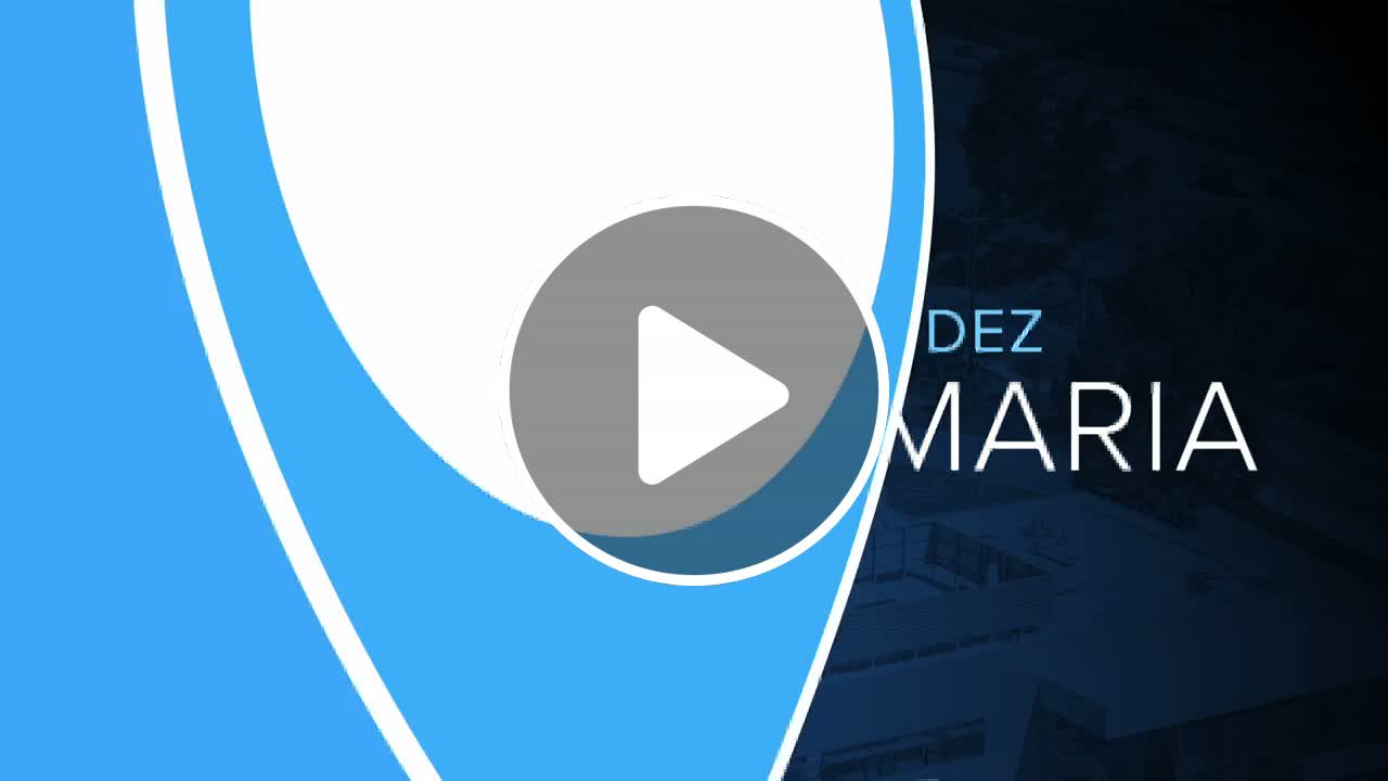 Free book campaign aims to encourage reading, remove barriers to ...