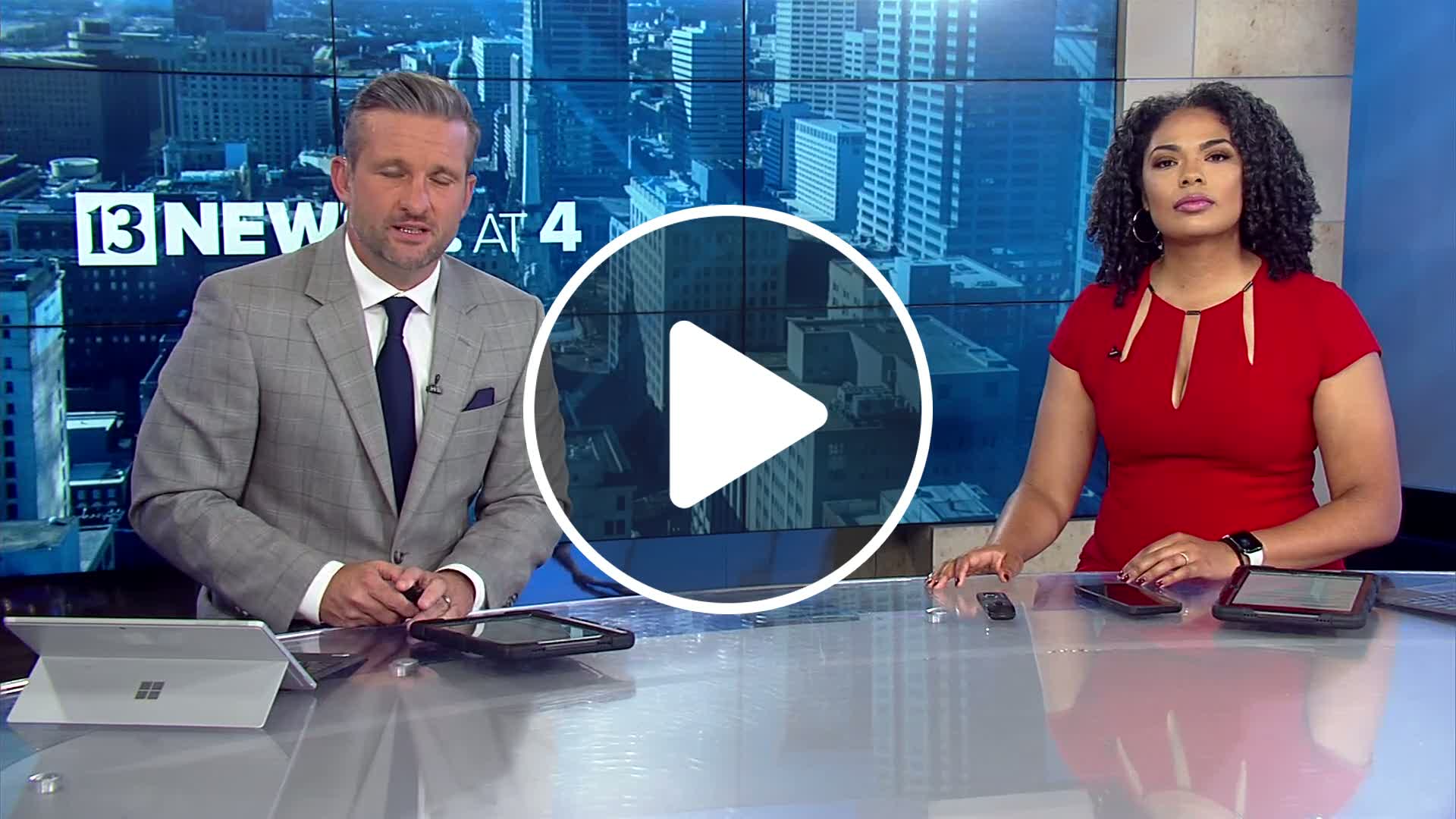 September Is National Suicide Prevention Month Newsbreak 6626