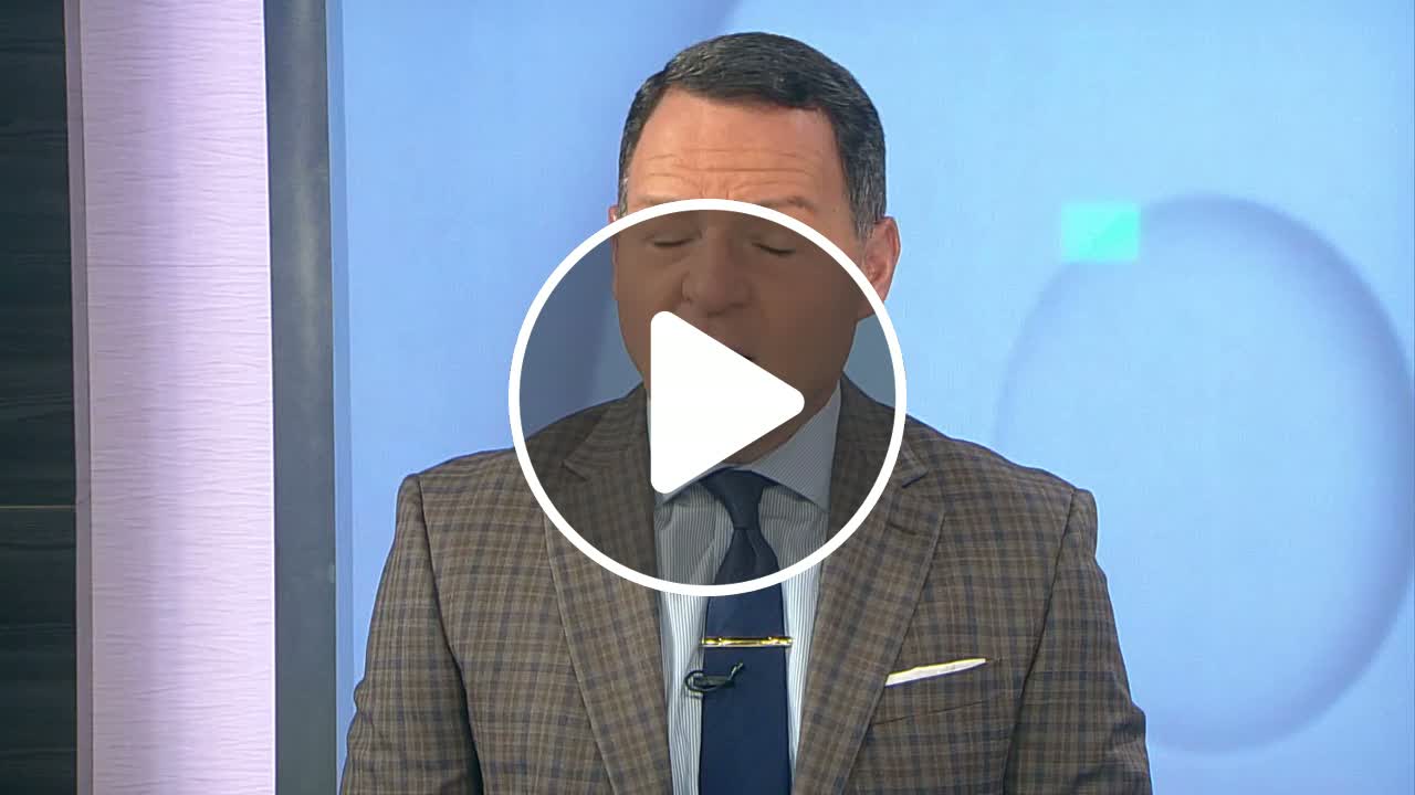 9 seniors homeless after fire at Richmond rental home, officials say ...