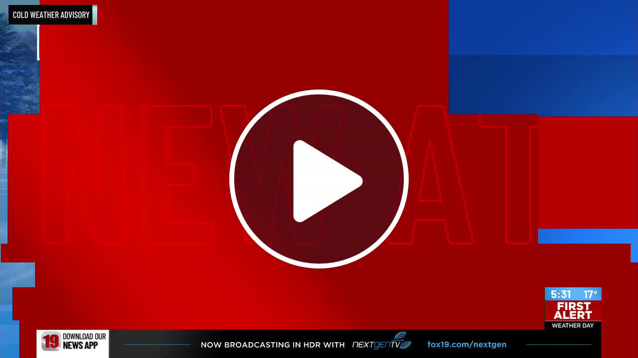 Woman says fiancé was shot by neighbor at apartment building in ...