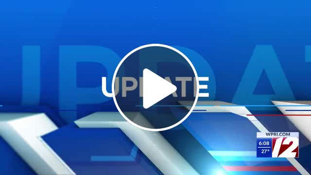 Brown Health steps up mask requirements as flu numbers go up - NewsBreak