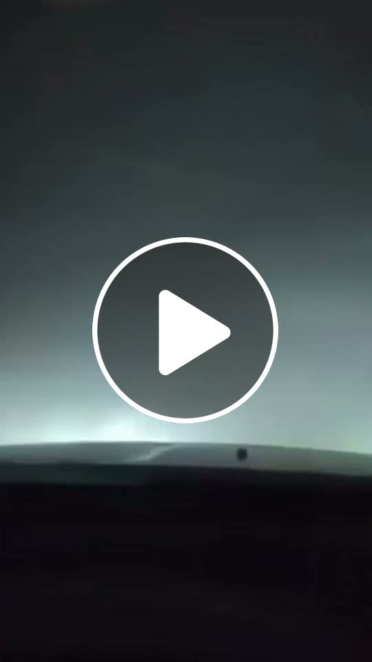 🚨 ️ BLIZZARD EMERGENCY STRANDS MOTORISTS IN MONTANAWhiteout conditions ...