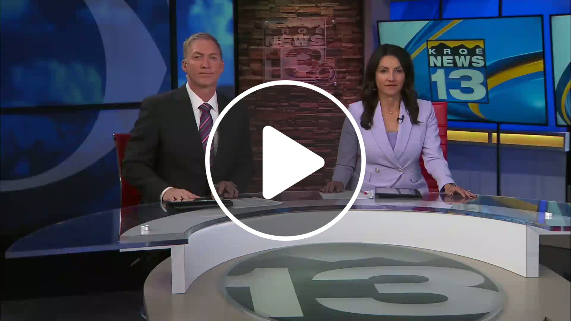 VIDEO: Security guard shoots man outside of Albuquerque Halloween store ...