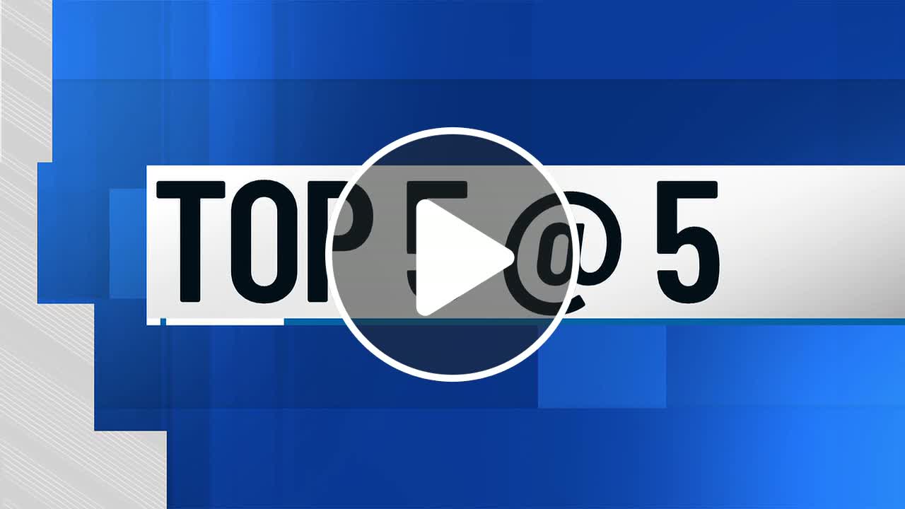 Two hospitalized after rollover crash in Grand Junction - NewsBreak