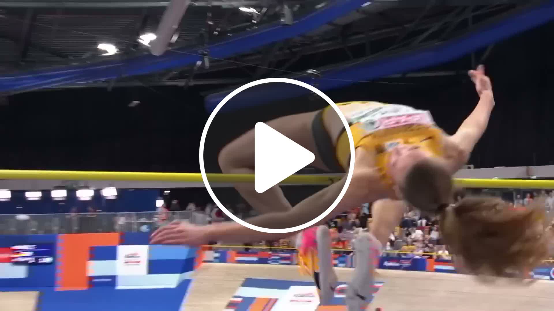 Women_s high jump final replay Apeldoorn 2025 - 027 - NewsBreak