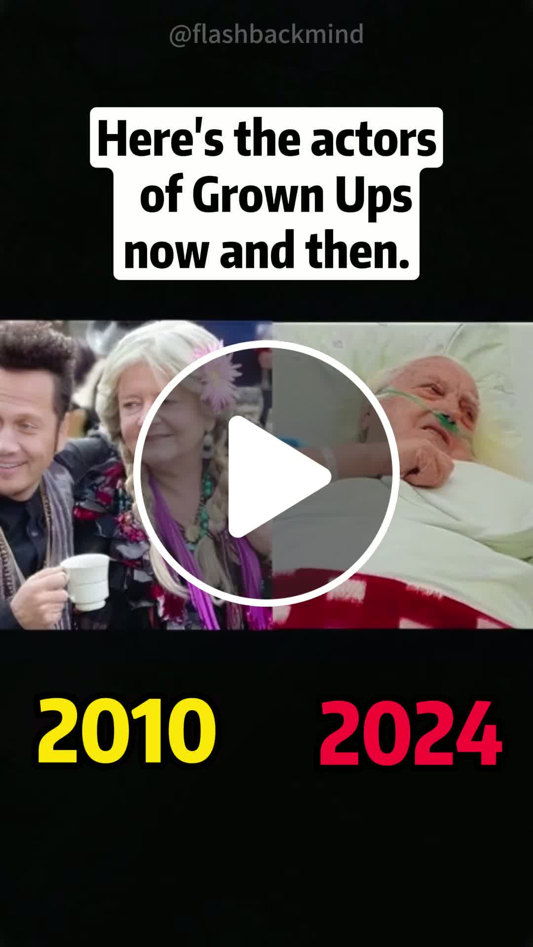 Stuck as a leader? 💡 These 5 TED Talks will change how you lead—comment ...