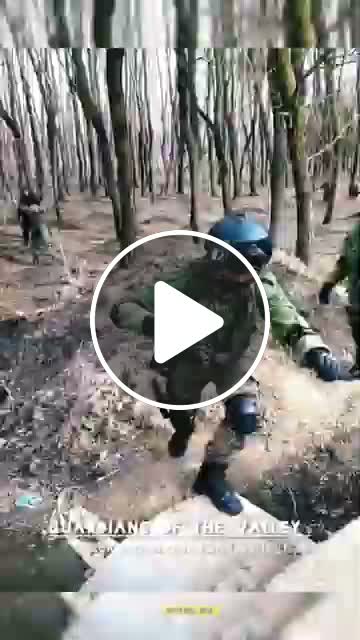 CRPF QAT⚔️ well trained to neutralize enemy☠️ CRPF commandos __ INDIAN ...