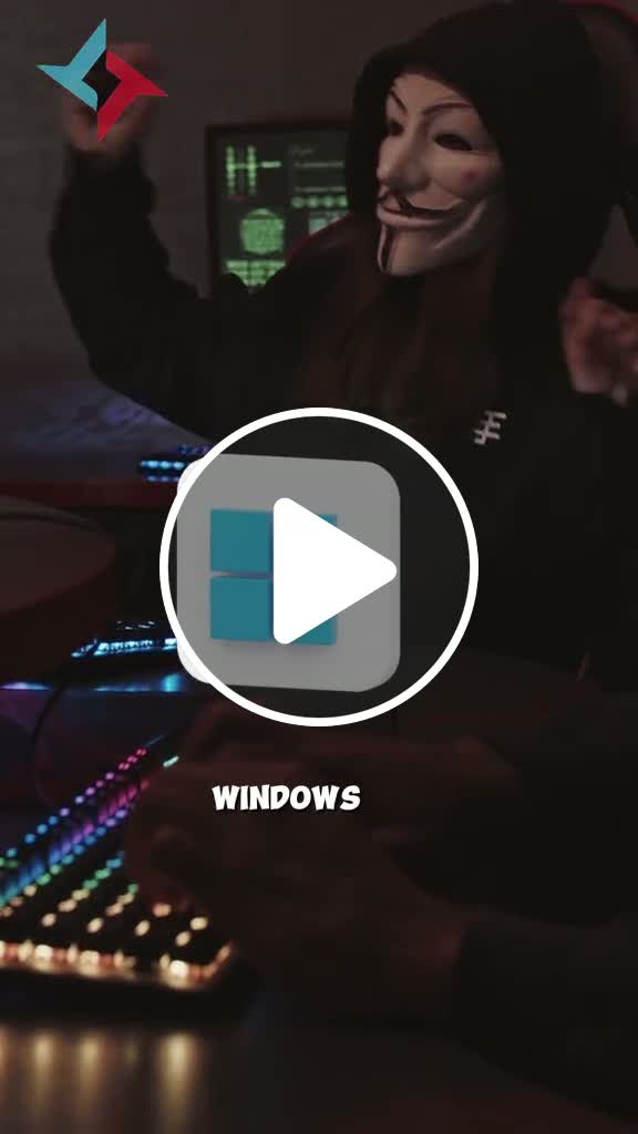 Secret Windows Trick to use Microsoft office 365 for free. office365 ...