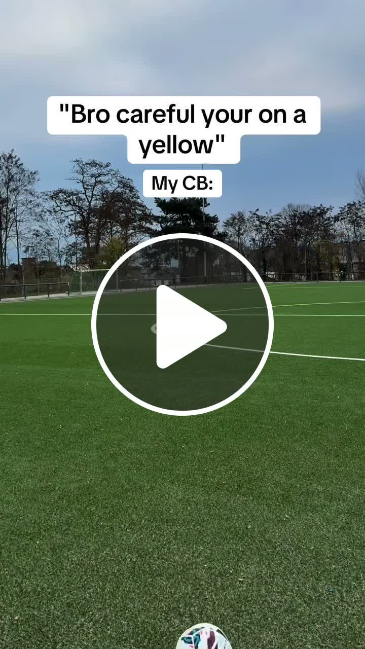 Vanderbilt QB Diego Pavia Sends Bold 5-Word Message to President Donald Trump Amid Amid Shaky ...