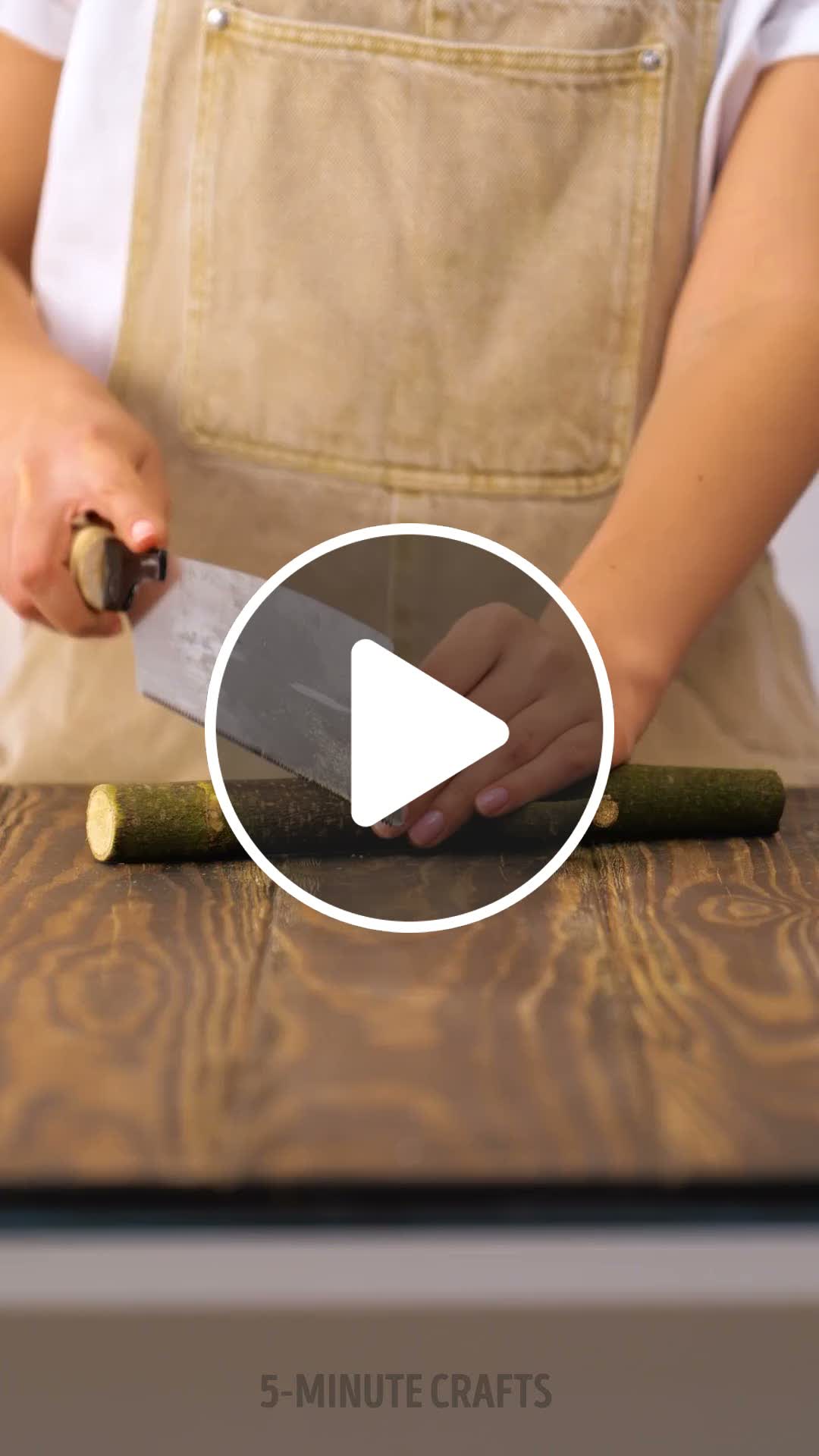 Pure Beauty Lipstick Crafted from Roses Wood - NewsBreak