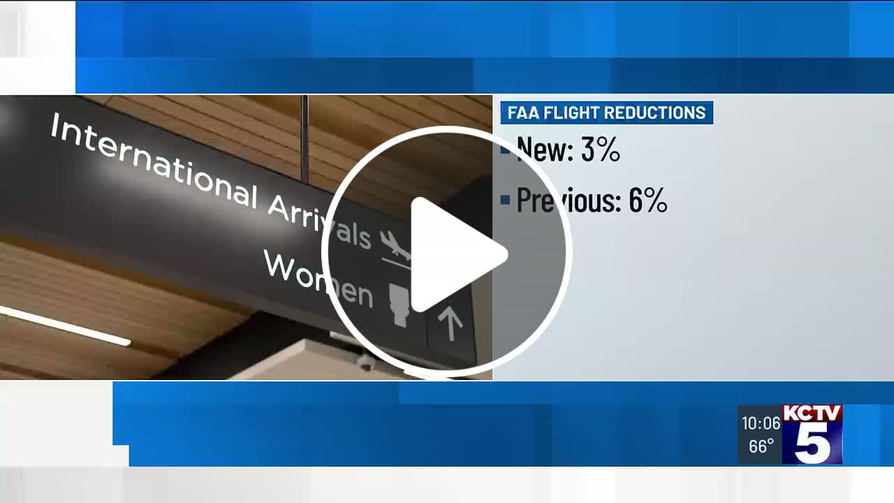 Invisible highway in the sky: Using drones for safety in the metro ...