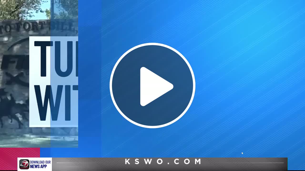 Tuesdays with Fort Sill: 6v6 paintball tournament, Improv class, more ...