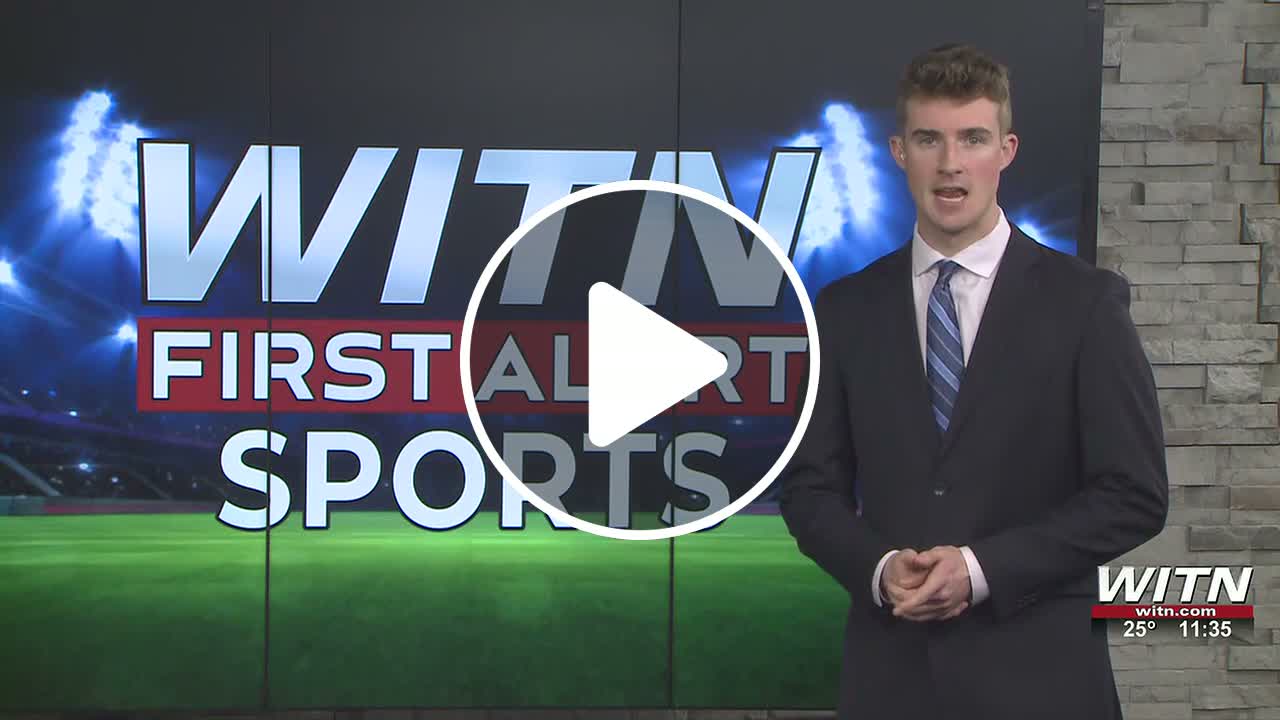 Miami QB Emory Williams “targetting” ECU in transfer portal - NewsBreak