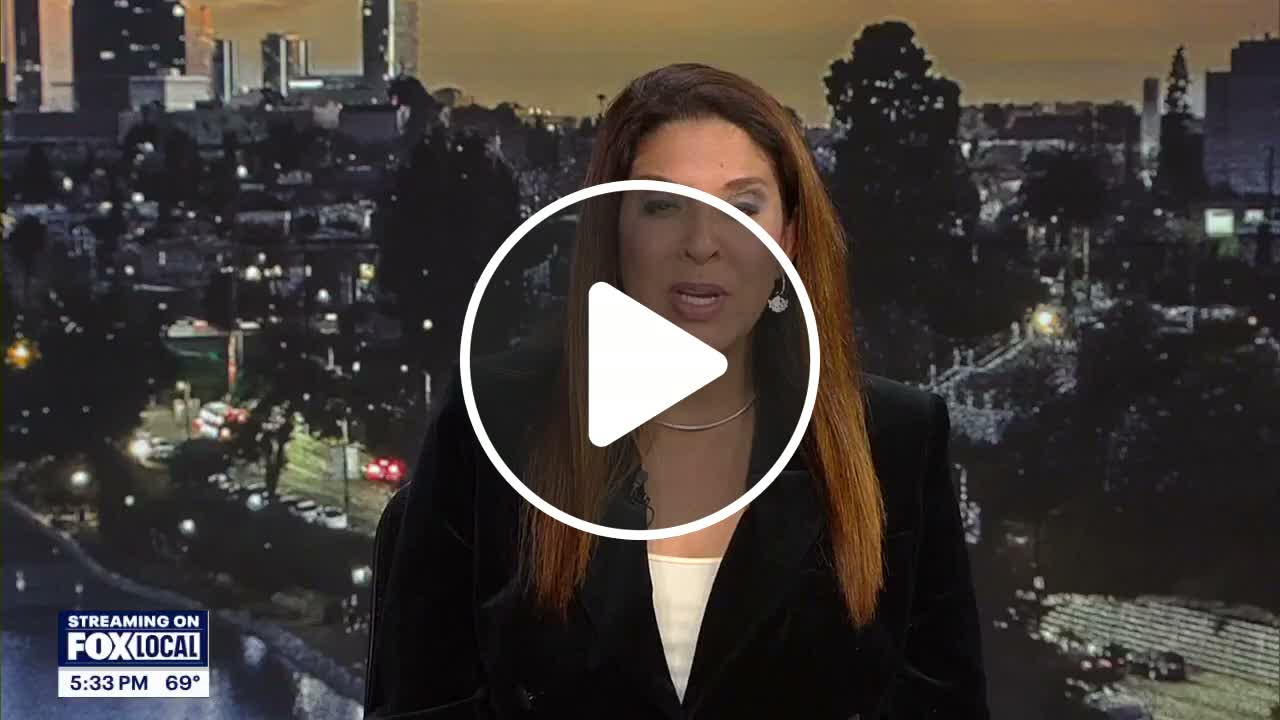 Body found in burned building - NewsBreak