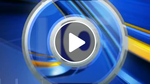 Z105.9 remembers Stephanie Smallwood's radio legacy - NewsBreak