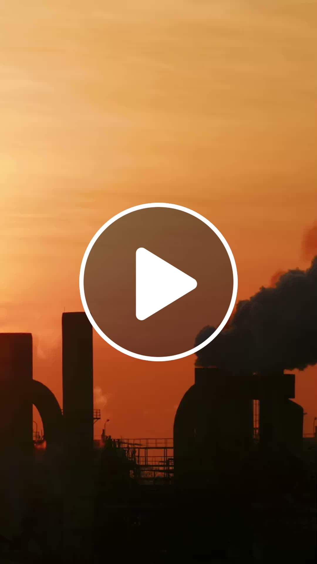 What is New Jersey's "Climate Superfund Act" bill? - NewsBreak