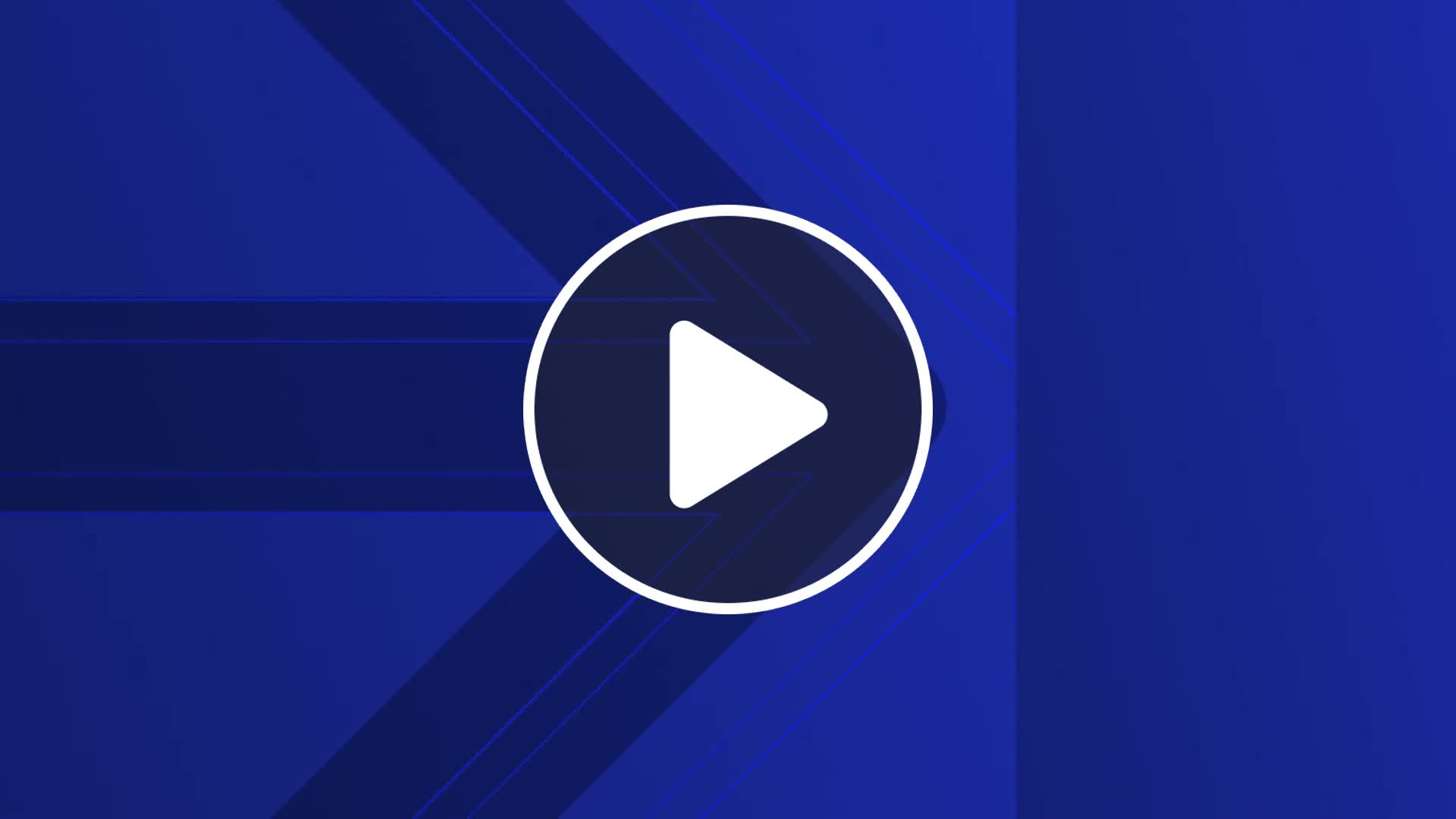 Why winter is the best time to visit the Cleveland Metroparks Zoo ...