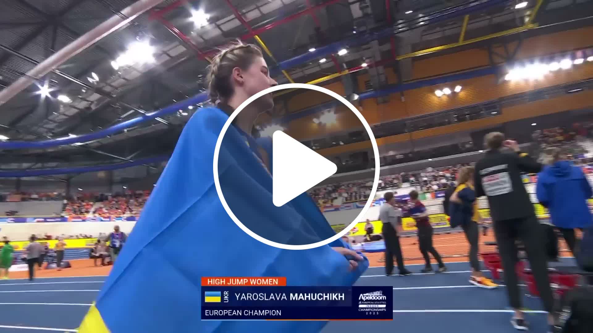 Women_s high jump final replay Apeldoorn 2025 - 061 - NewsBreak