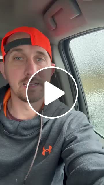 now we know dude now we know - NewsBreak