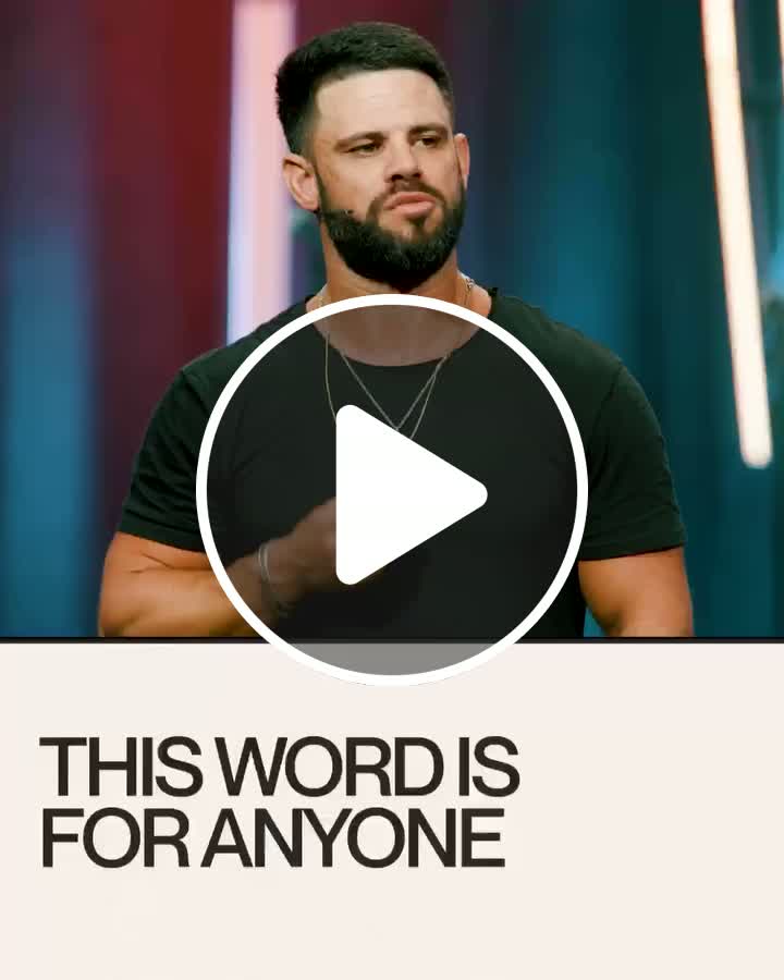 Mass. man sentenced to prison after leaving his phone on MBTA train ...