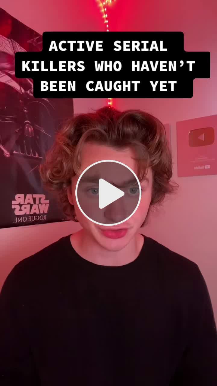 A viral prank video shows a son tricking his mother with a fake ...