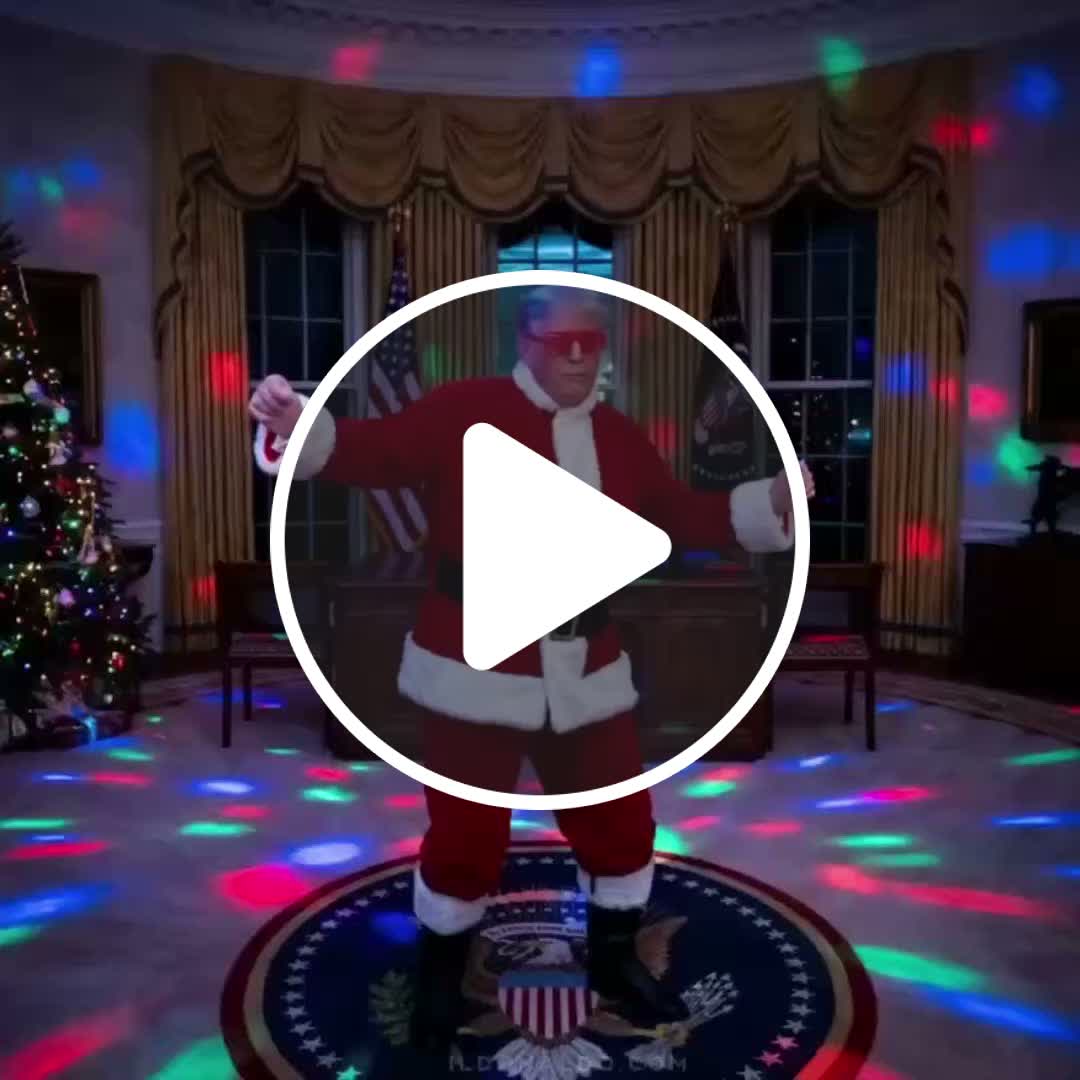 #memes #toofunnytoscroll #unpopularopinion #viral #trending - NewsBreak