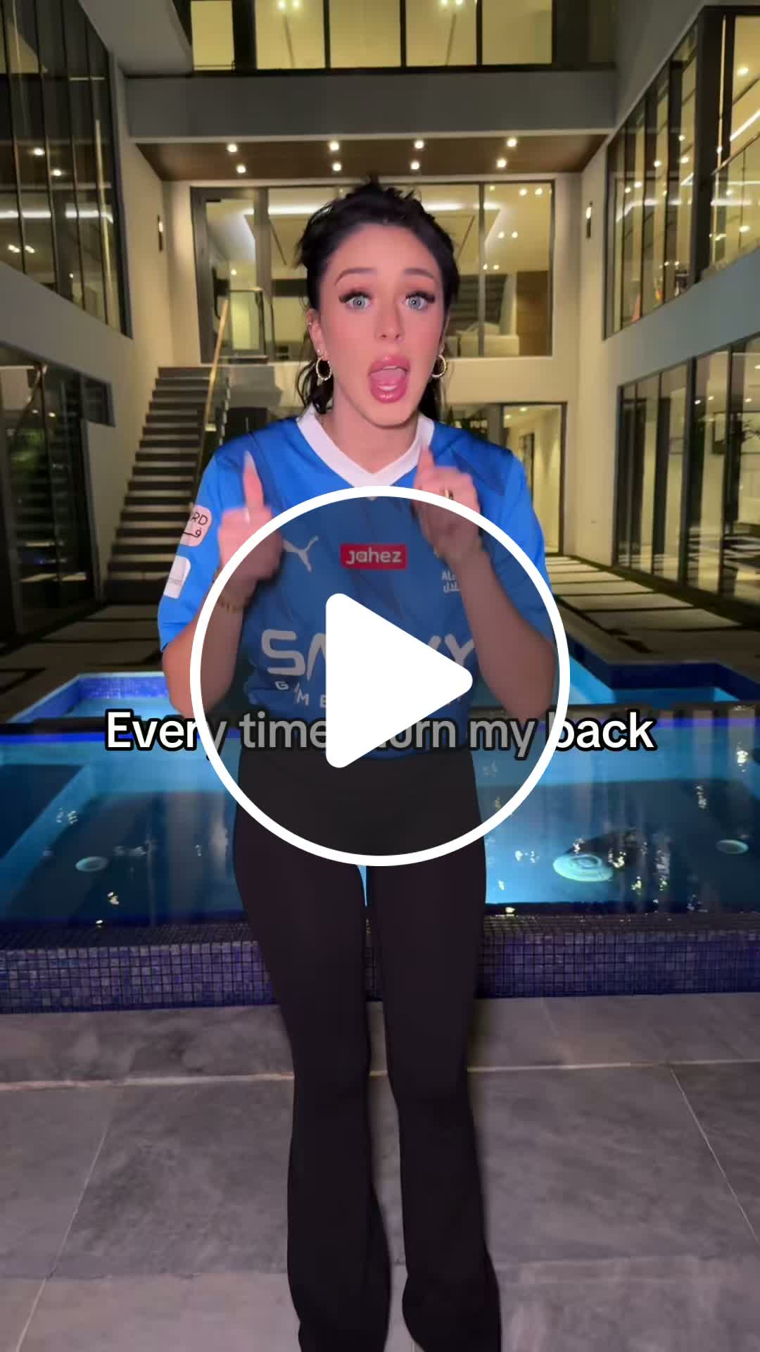 Only TOP BOPS allowed 😡 @Bop House - NewsBreak