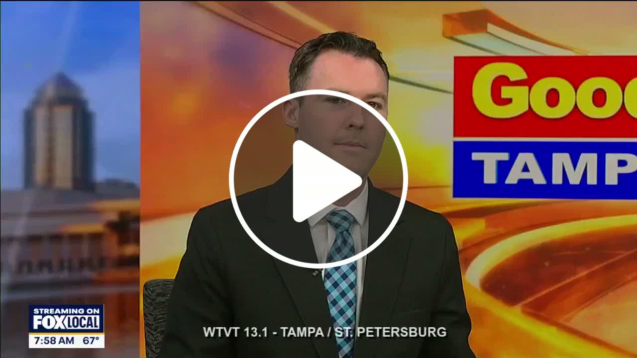 Tiny fruit, big flavor at Kumquat Festival - NewsBreak