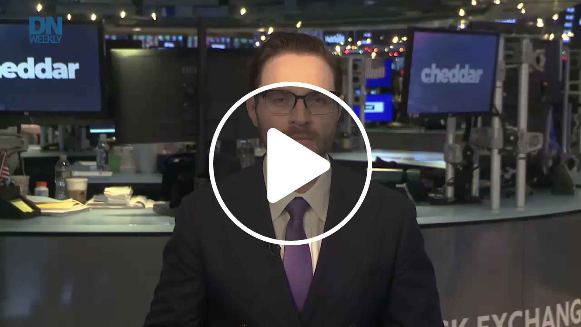 How did the raid in Venezuela affect the defense industry’s bottom line ...