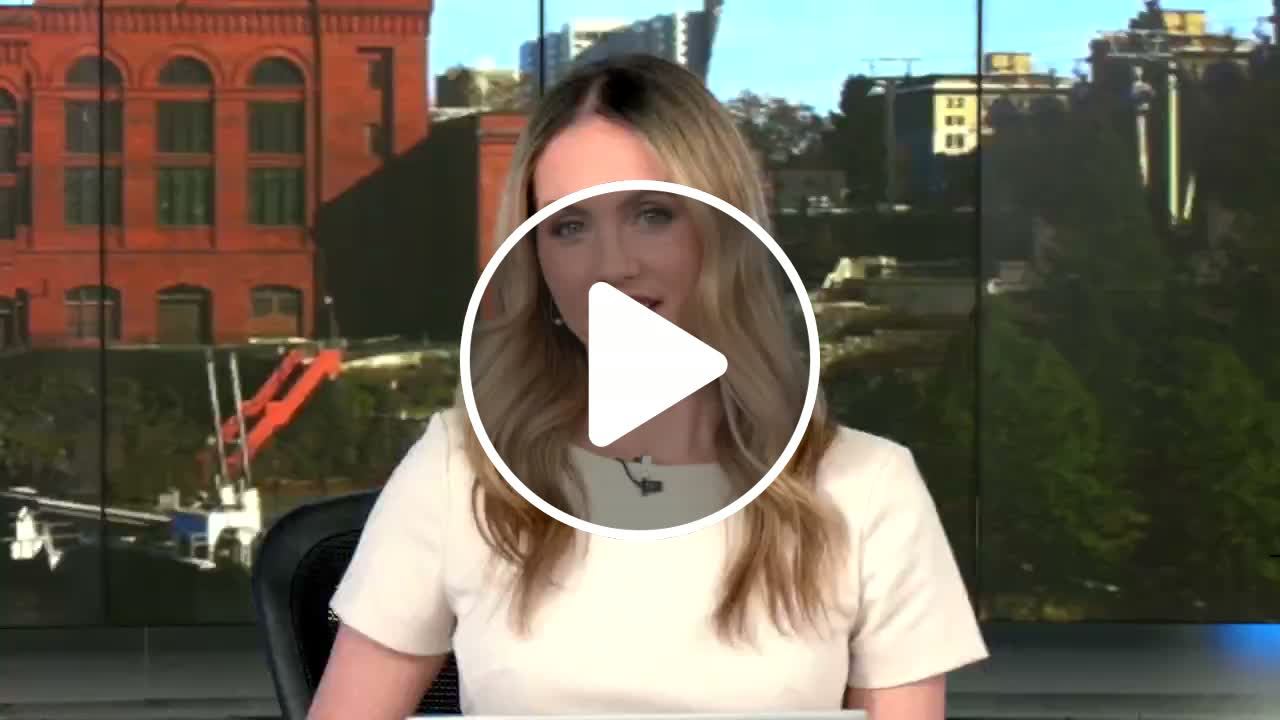 Health clinic opens in Ferris High School - NewsBreak