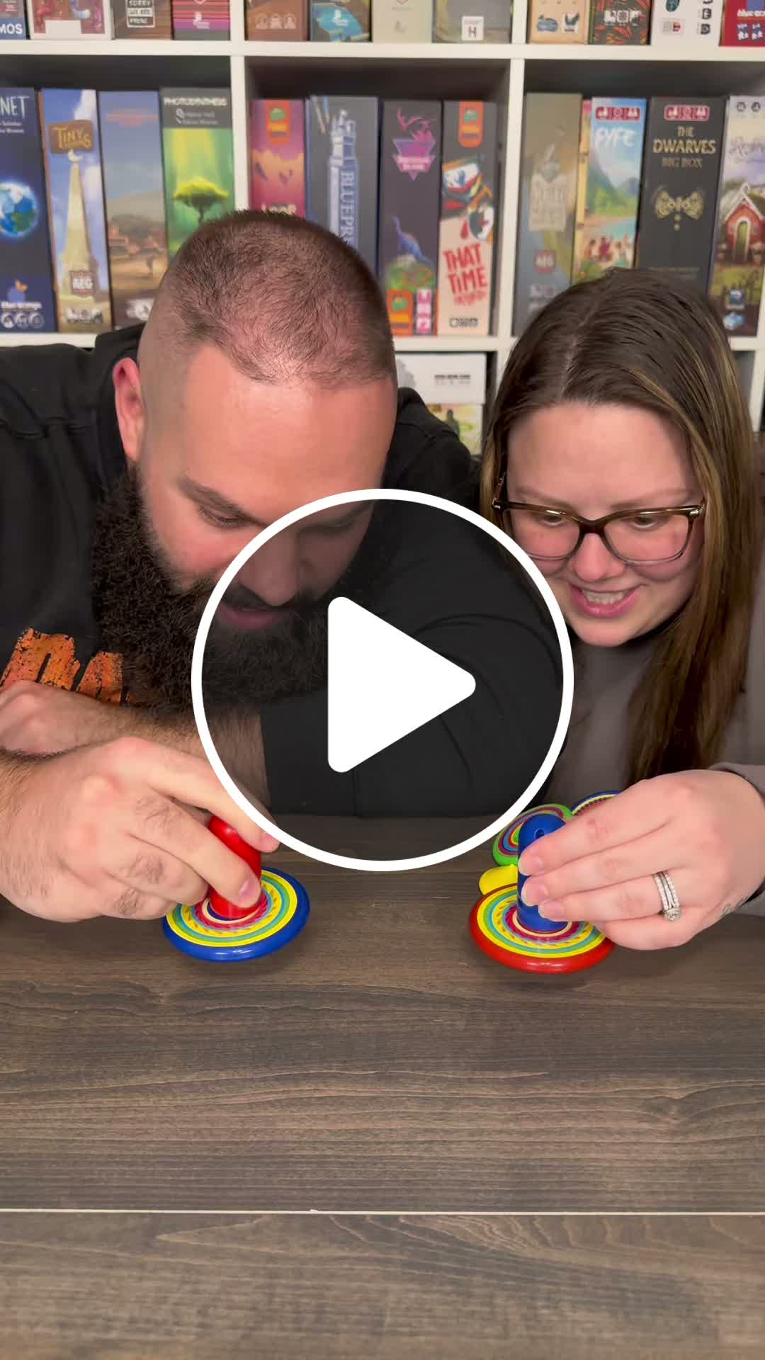This Game Is Borderline Impossible Boardgames Gamenight Couple Fun