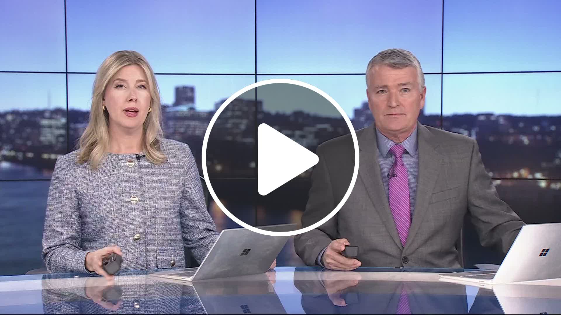 Portland restaurant says catering manager embezzled nearly $300K ...