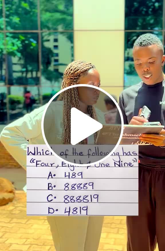 Watch how Chinese street artist Tang Zixi transforms cracks, weeds, and ...