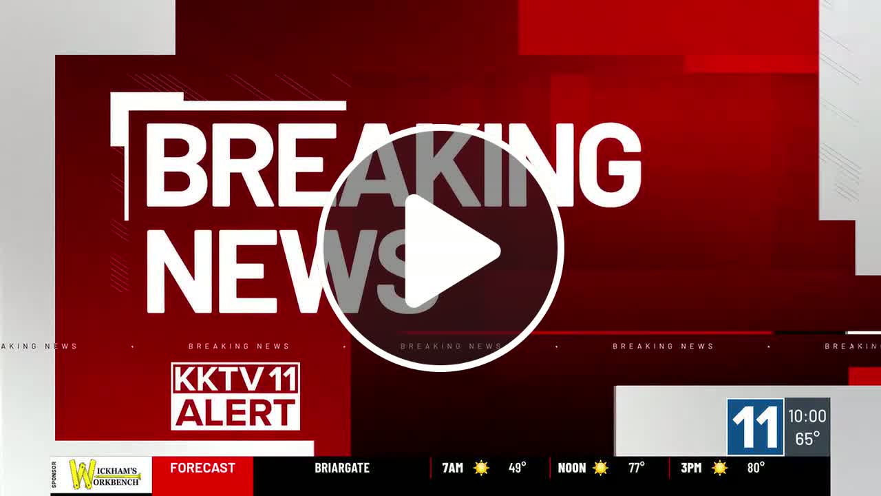 Palmer Lake special meeting to discuss Buc-ee's - NewsBreak